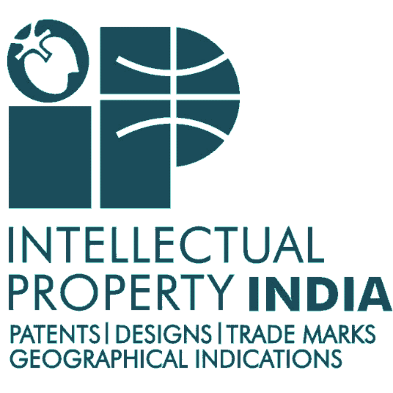 Home - Centre for Development of Intellectual Property and Research | Naovina Development of ...